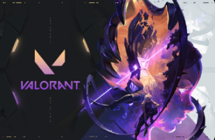 Create a Valorant Characters Tier List - TierMaker