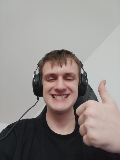 MODZI ITSSZYMI Tier List (Community Rankings) - TierMaker