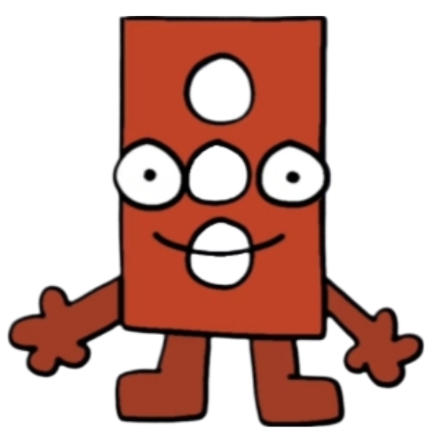 Create A Object Stupid Tier List Tiermaker