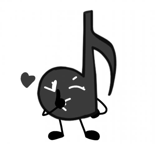 WWTW Tier List (Community Rankings) - TierMaker