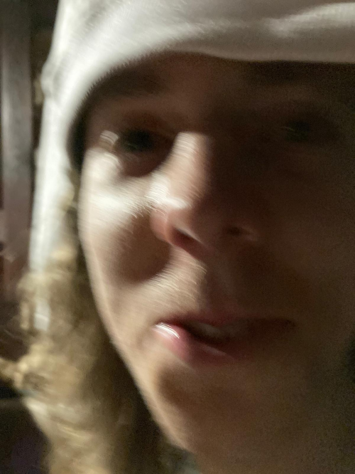 Inscription Concerts Tier List (Community Rankings) - TierMaker