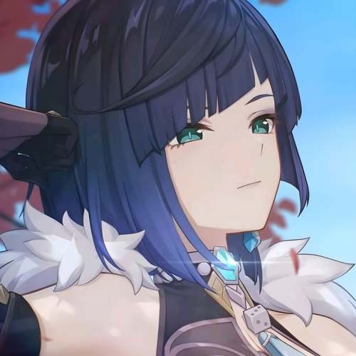 My fav female characters Tier List (Community Rankings) - TierMaker