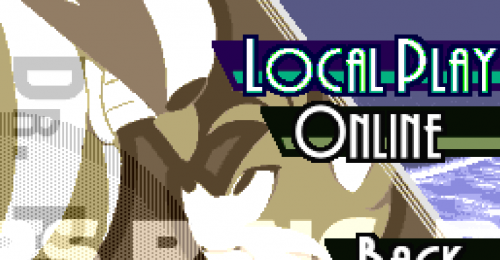 Create a Dr. Robotnik's Ring Racers - Cups Tier List - TierMaker