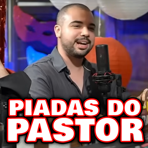 TIERLIST DE PIADAS DO PASTOR! Tier List (Community Rankings) - TierMaker