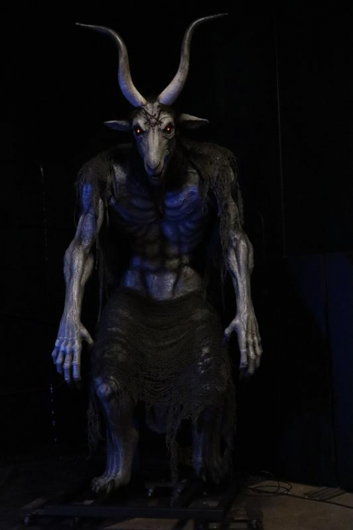 Unit 70 2025 Tier List (Community Rankings) - TierMaker