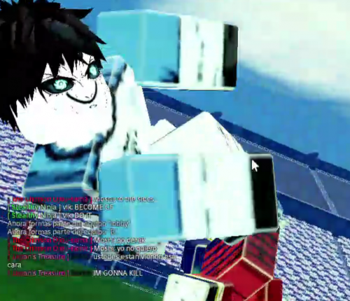 Create a az mb Tier List - TierMaker