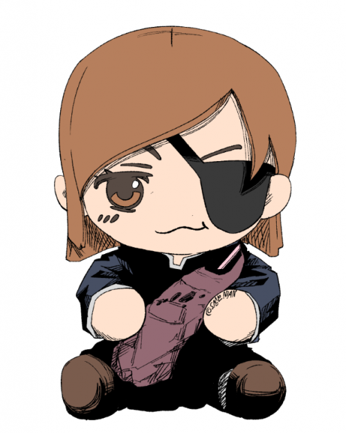 Create a Favorite Members Tier List - TierMaker