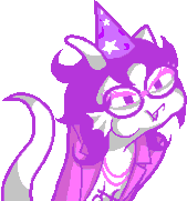 Homestuck: Body Type Tier Tier List (Community Rankings) - TierMaker