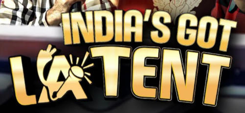 India's Got Latent Contestants Tier List (Community Rankings) - TierMaker