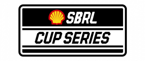 Create a SBRL S9 D1 Tier List - TierMaker