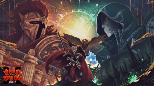 Create a ROTMG Shiny UT item Tier List - TierMaker