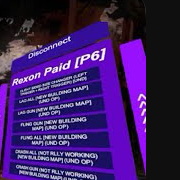 Gorilla Tag Mod Menus August 2024 Tier List (Community Rankings ...