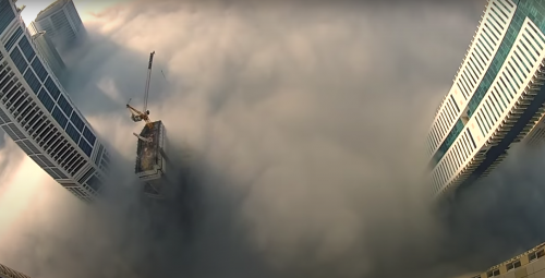 Create a pollution Tier List - TierMaker