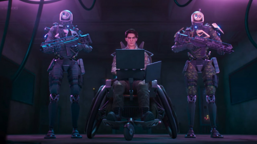 R6 Seasons (Y1 - Y9S3) Tier List (Community Rankings) - TierMaker