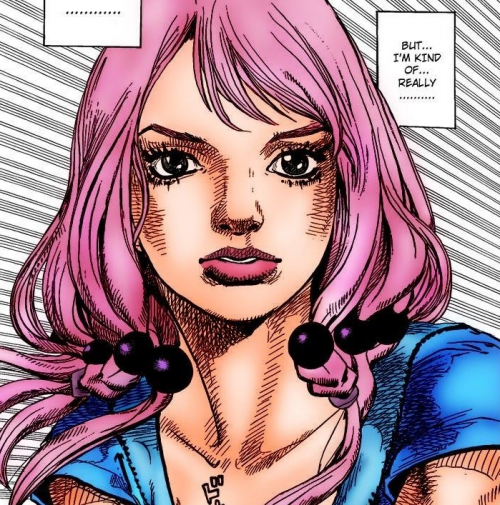 Create a Female Animanga Characters Tier List - TierMaker