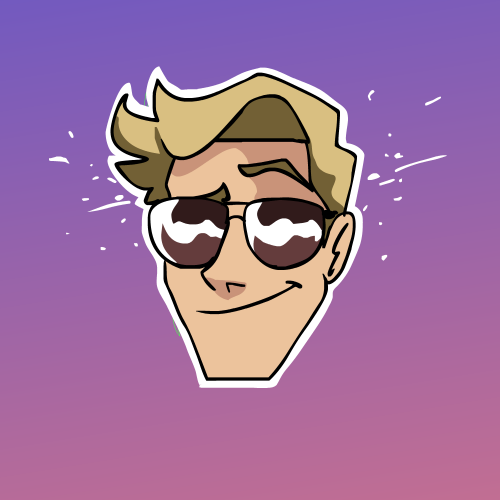 Create a League of Legends Streamer Viewer's Tierlist Tier List - TierMaker