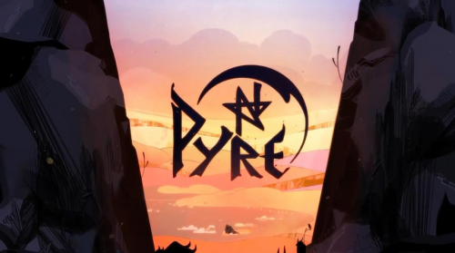 All Pyre Characters Tier List (Community Rankings) - TierMaker