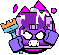 Brawl Stars All Hypercharges Tier List (Community Rankings) - TierMaker