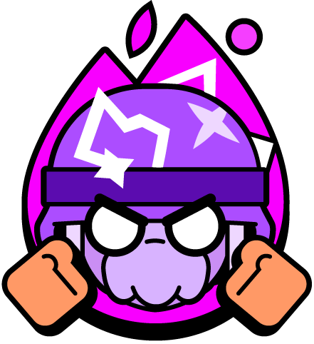 Brawl Stars All Hypercharges Tier List (Community Rankings) - TierMaker