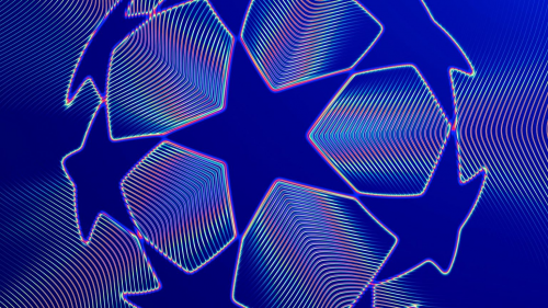 Create a UEFA CHAMPIONS LEAGUE 2024/25 LEAGUE TABLE PREDICTIONS Tier ...