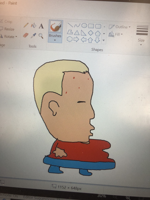 Thug shaker capital members I could beat in a fight Tier List ...