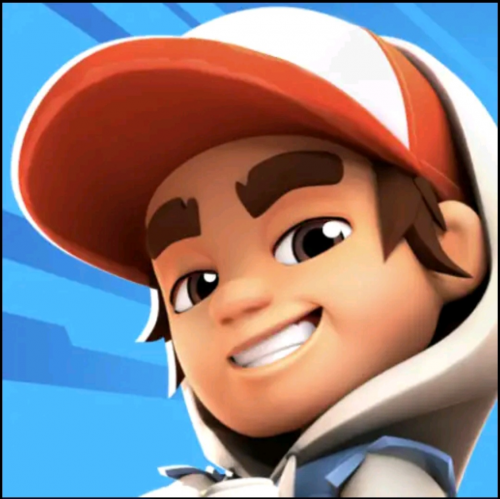 Create a Subway Surfers City Tier List - TierMaker