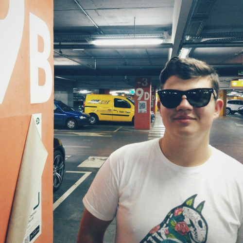 Best Taste in Cars/Clothes Tier List (Community Rankings) - TierMaker