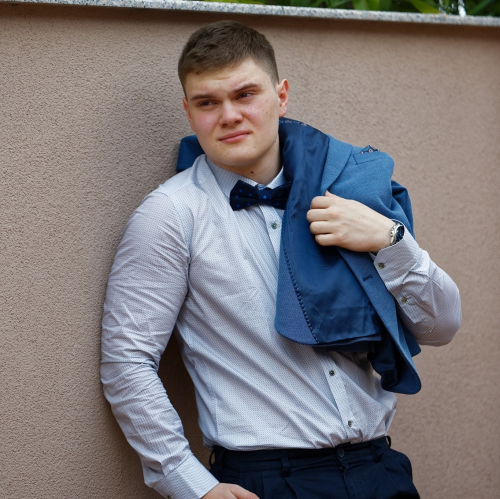 Create a Big Brother Tier List - TierMaker