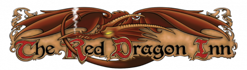 Create a RDI Characters Tier List - TierMaker