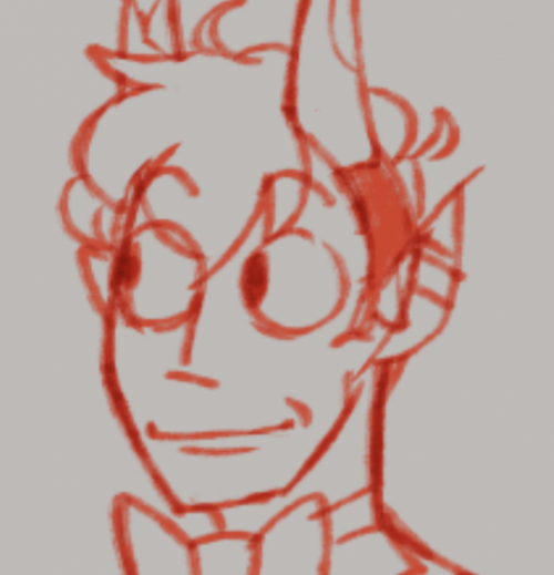 SECRET MODS ONLY Tier List (Community Rankings) - TierMaker