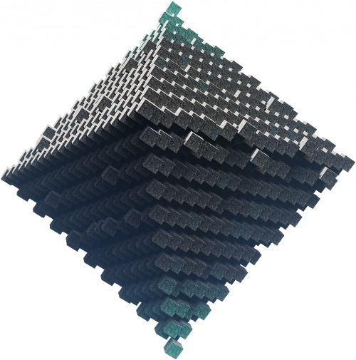 Create a Nikke Solo Raid team builder Tier List - TierMaker