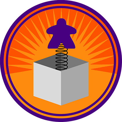 BGs 2024 Tier List (Community Rankings) - TierMaker