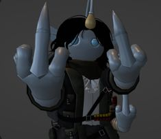 Pressure entities Tier List (Community Rankings) - TierMaker