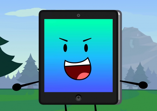 Object invasion 4 tierlist Tier List (Community Rankings) - TierMaker