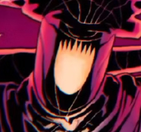 Create a ROR2: Seekers of the Storm DLC Items Tier List - TierMaker