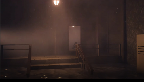 Every Doors Entity Tier List (Community Rankings) - TierMaker