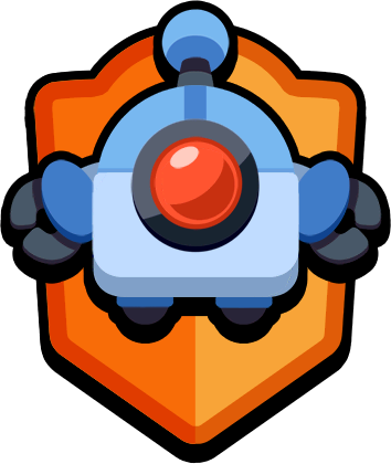 Create a squad busters Beta and Global skins (Desert World) Tier List ...