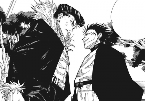 Judgement execution Tier List (Community Rankings) - TierMaker