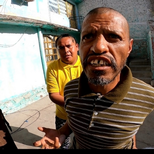 Las Mejores Bromas Del Rey De Las Bromas Tier List Community Rankings