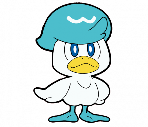 NIVEL DE AUTISMO Tier List (Community Rankings) - TierMaker