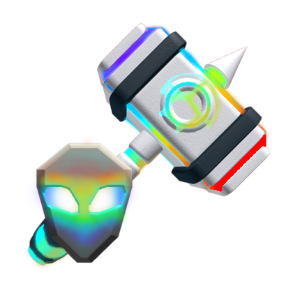 Mothership + v2 (Flee The Facility) Tier List (Community Rankings ...