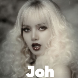 Create a Passada Tier List - TierMaker