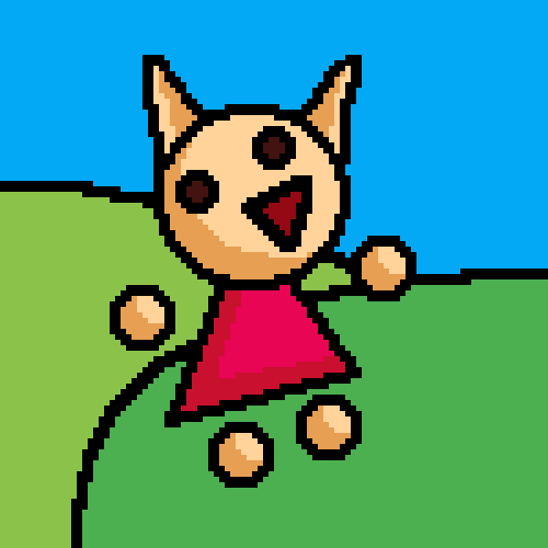 Create a Twisted Reunion Participantes Tier List - TierMaker