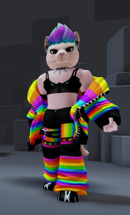 Solar System Avatars Tier List (Community Rankings) - TierMaker