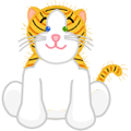 Webkinz Pets 2006 Tier List (Community Rankings) - TierMaker