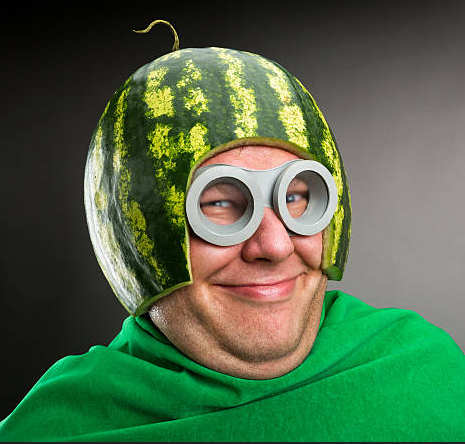 Create a calebs gamer template Tier List - TierMaker