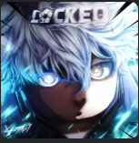 Best LOCKED Weapons Tier List (Community Rankings) - TierMaker