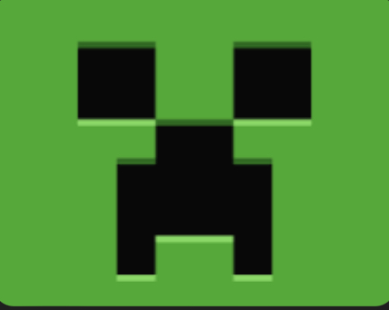 Minecraft rank Tier List (Community Rankings) - TierMaker