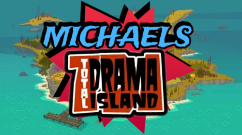 Create a Michael's Total Drama S1 Tier List - TierMaker