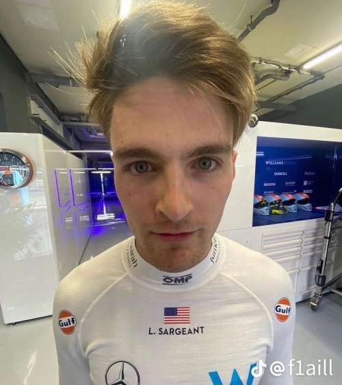 Create a Formula 3 2024 drivers Tier List - TierMaker